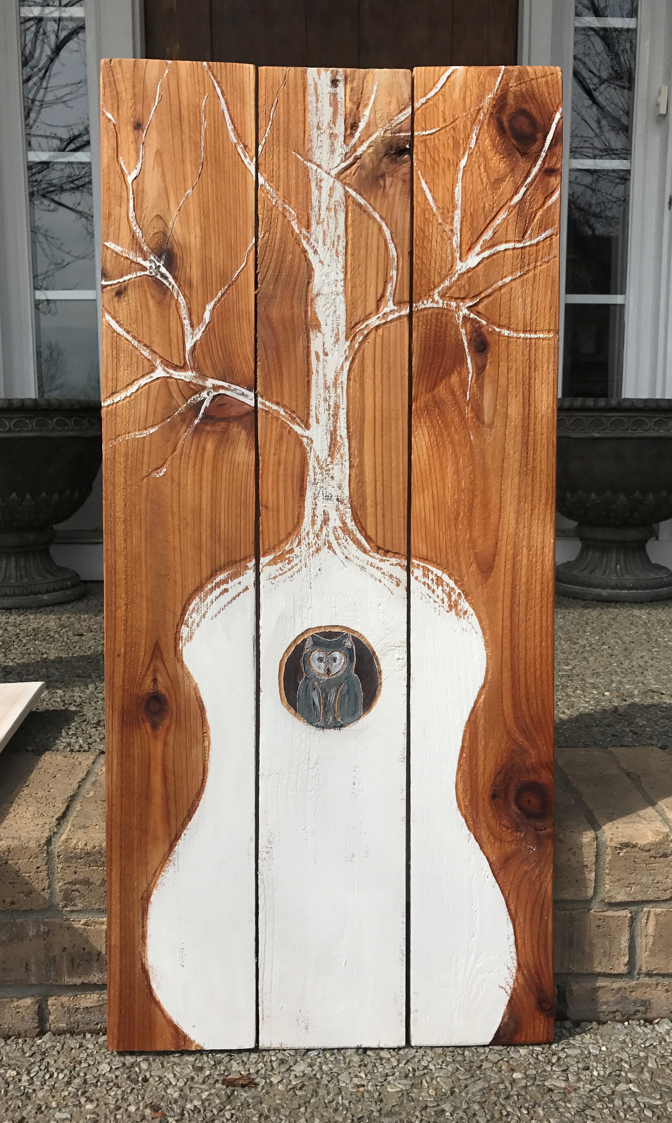 SonShine art - Susan Charest