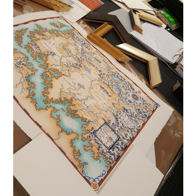 CharityAuctionsToday | Online and Mobile Auctions Made Easy