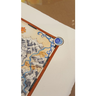 CharityAuctionsToday | Online and Mobile Auctions Made Easy