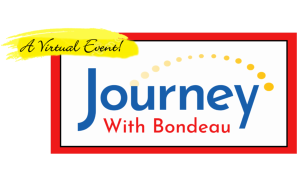 South Florida Haiti Project and Journey With Bondeau