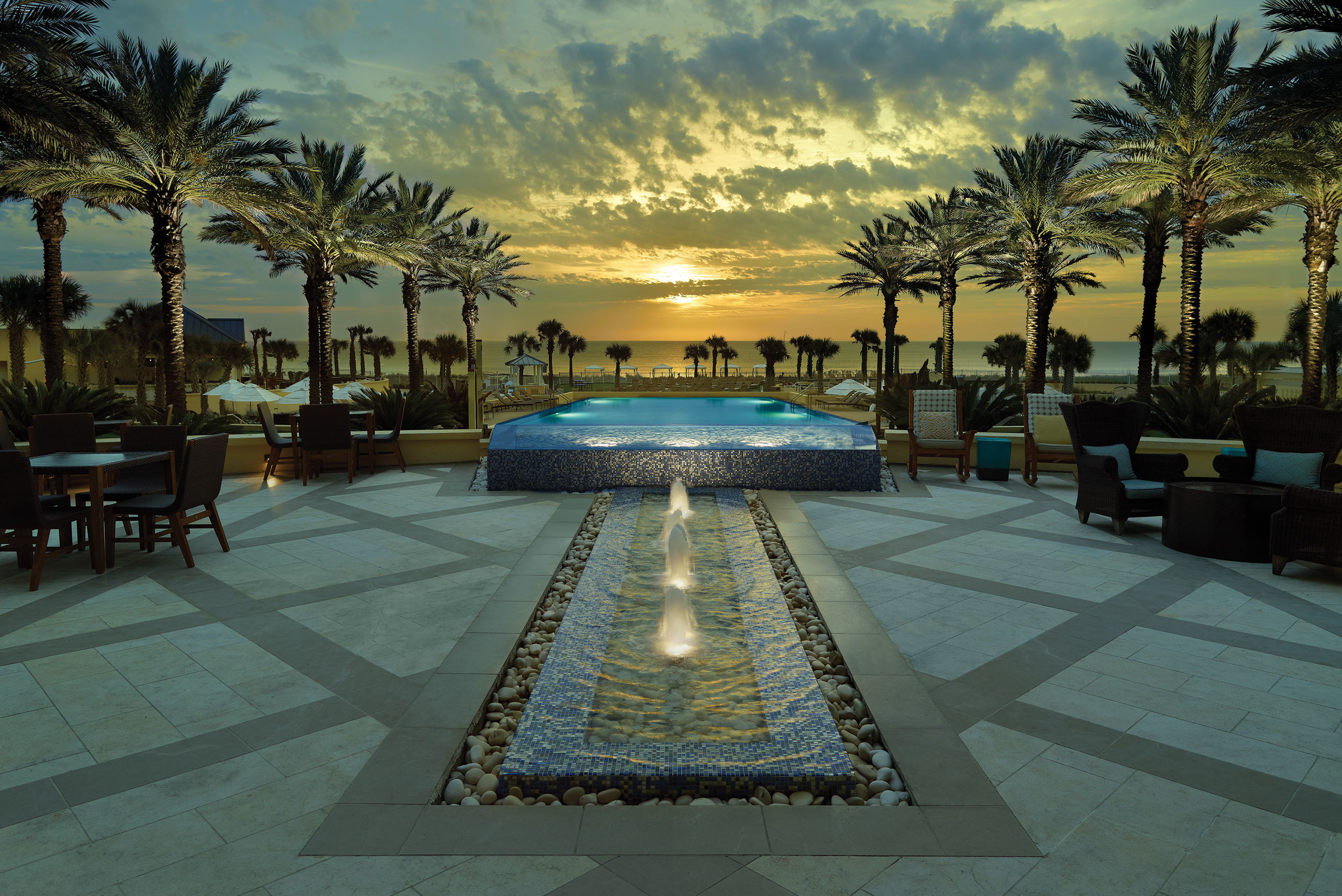 Omni Amelia Island Resort - Two-night Stay