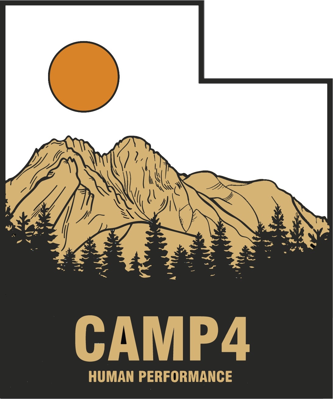 Camp4 Human Performance Consultation with Dr. Tyler Nelson