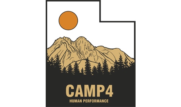 Camp4 Human Performance Consultation with Dr. Tyler Nelson