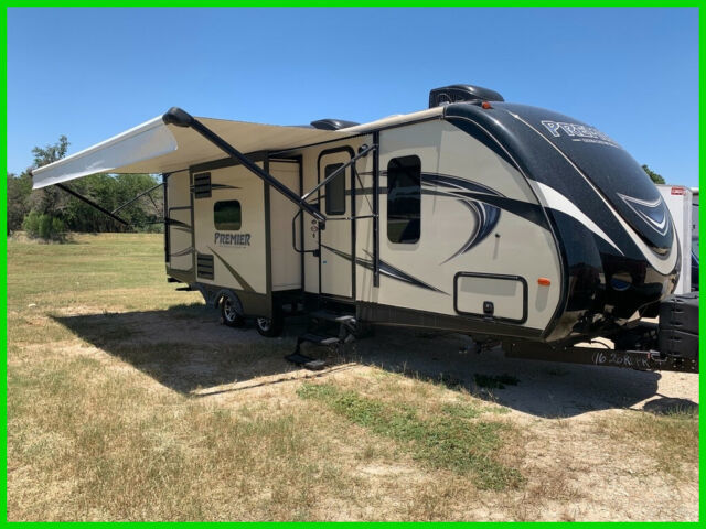 7 Days of Camper full hookup at Wilson’s RV south of Centralia Lake