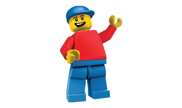 Beach House + LEGOLAND + Flights & More