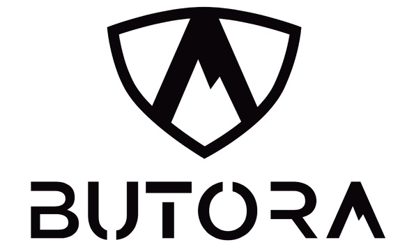 Butora Altura Climbing Shoes