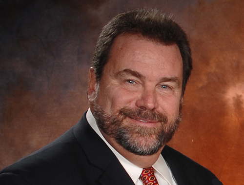 Shadow The President Day