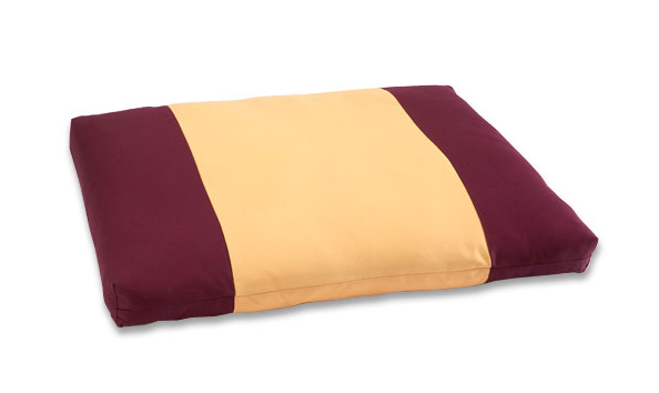 Tibetan Splendor Zafu & Zabuton Set