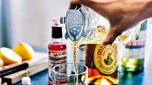 EVENT ONLY - Instant Bar! - LIVE AUCTION ITEM