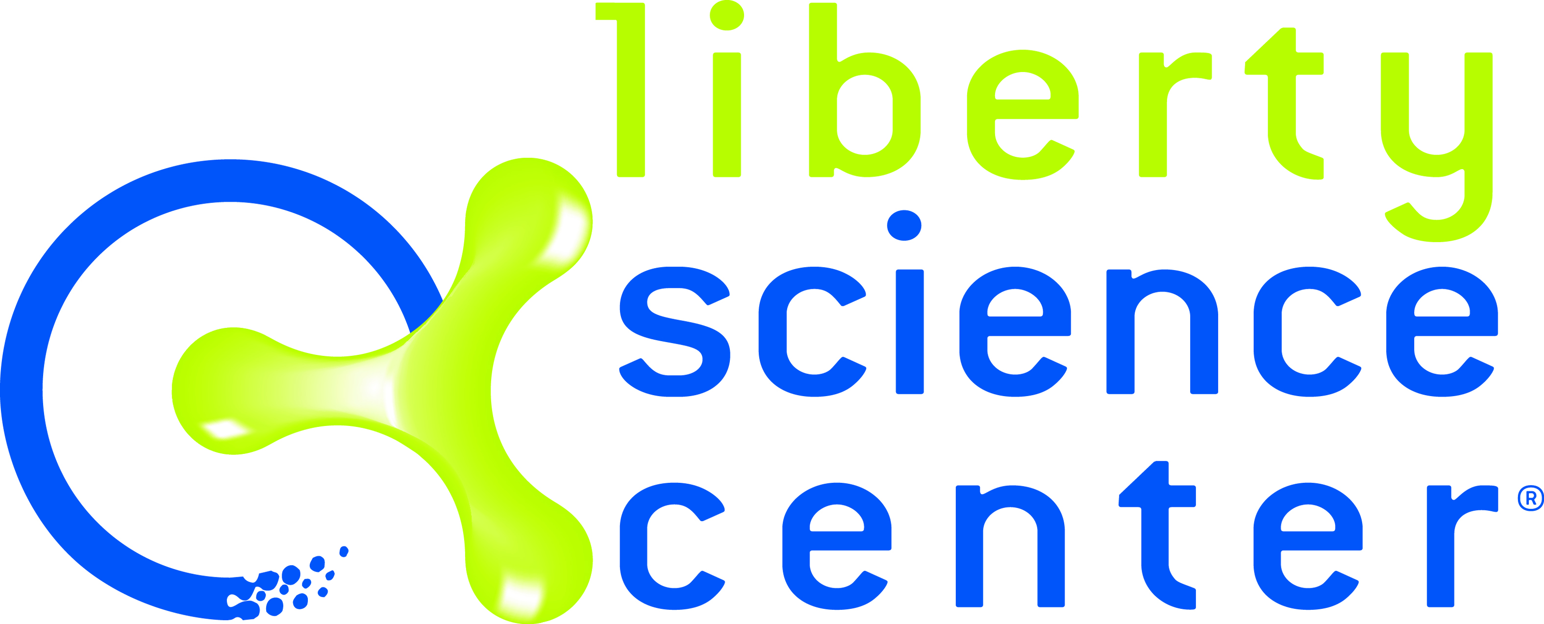 Liberty Science Center - 2 Adult exhibition passes