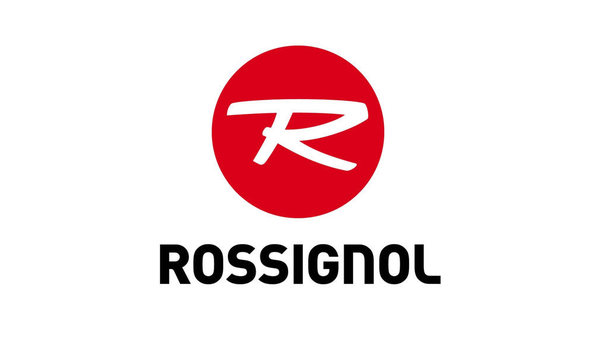 Rossignol Hero Wheeled Ski Bag