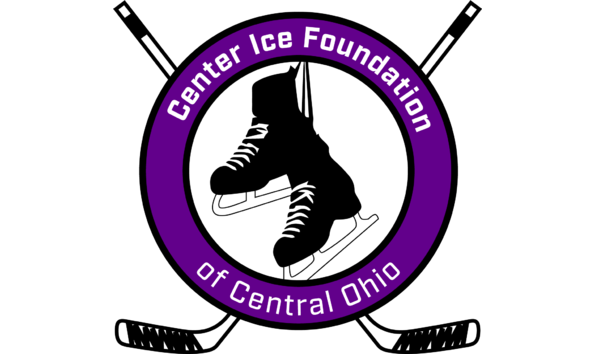 2020 Center Ice Foundation Online Auction
