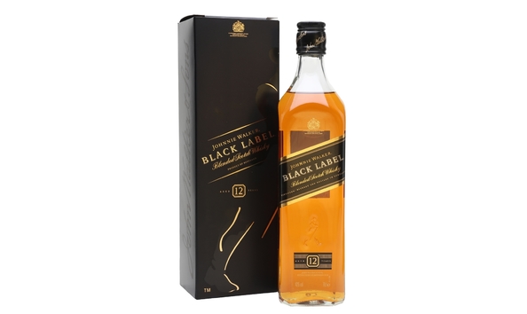 Poetry & Whiskey Lover's Collection