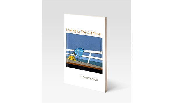 Poetry & Whiskey Lover's Collection