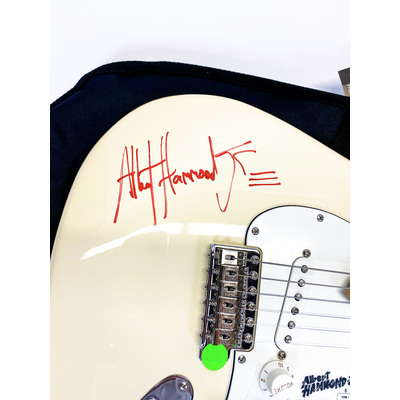 CharityAuctionsToday | Online and Mobile Auctions Made Easy