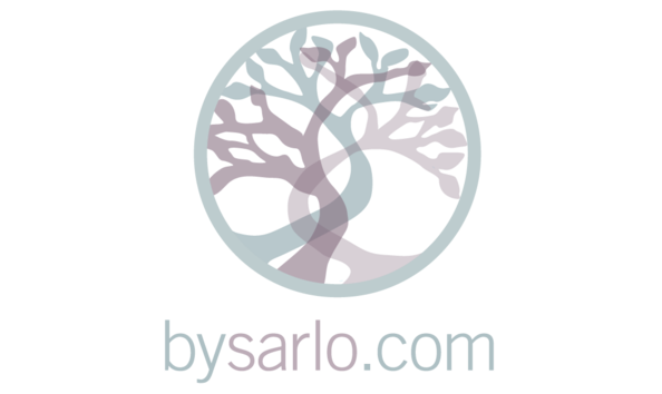 Session with Karen Sarlo