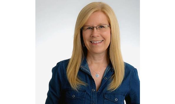 Session with Karen Sarlo