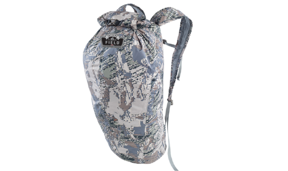 Sitka Mountain Approach Pack