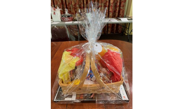 A Bundle of Fun for Kids!