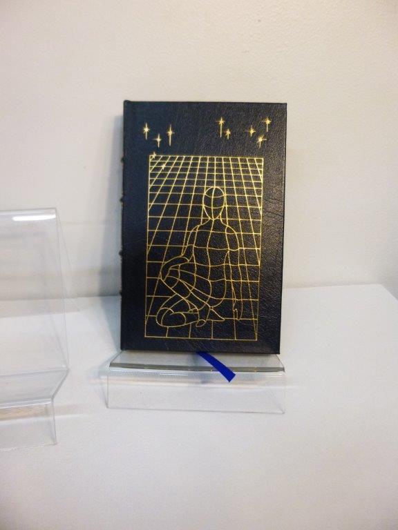 Book: Babel-17 by Samuel R. Delaney - Masterpieces of Science Fiction ...