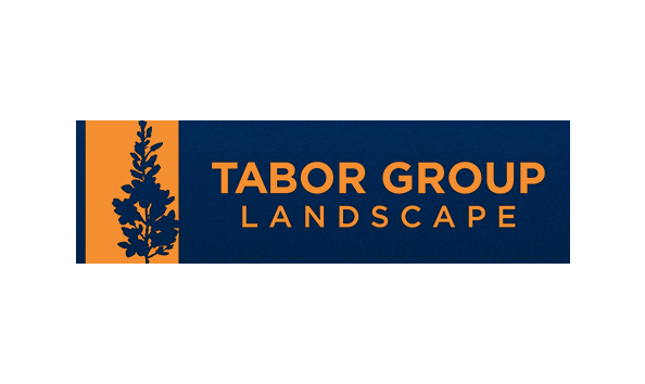 Does your yard need some TLC?