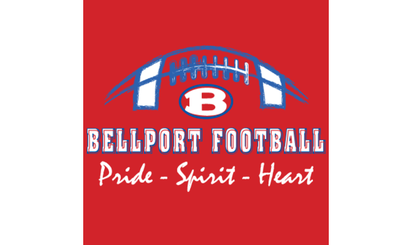 2021 Football Auction Benefiting Bellport Varsity Football