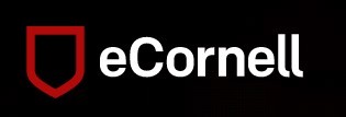 ECornell, online Cornell certificate program voucher