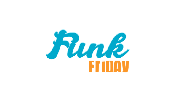 Make a Guest Appearance on a FunkFriday with St. Paul Peterson