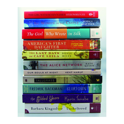 CharityAuctionsToday | Online and Mobile Auctions Made Easy