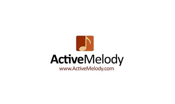 One Year Premium Active Melody Guitar Lessons Membership
