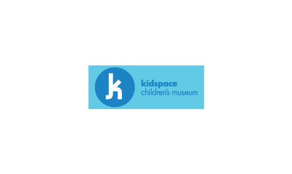 Kidspace Children's Museum