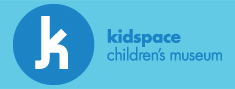 Kidspace Children's Museum