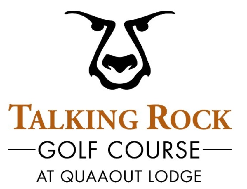 Talking Rock Golf Resort - 2 Green Fees