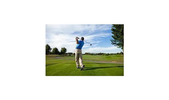 GolfTEC: Swing Evaluation and Lessons