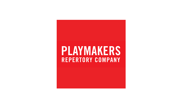 PlayMakers Repertory Theater-2 Tickets