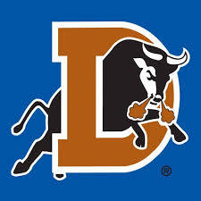 4 Passes to Durham Bulls at PNC Triangle Club!