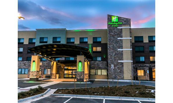 Round of Golf for Two at Spring Valley Golf Club and one night stay in ...