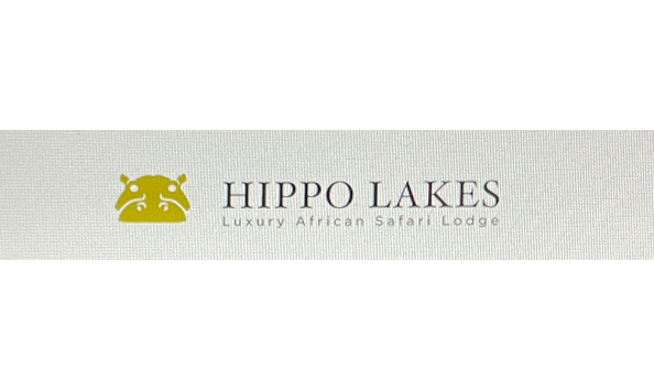 Hippo Lakes Safari: South Africa