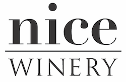 Nice Winery - Wine Tasting Class