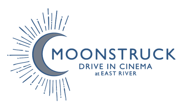 Moonstruck Drive In Cinema