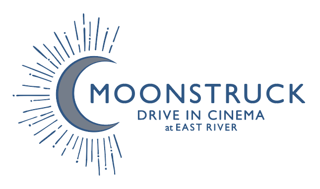 Moonstruck Drive In Cinema