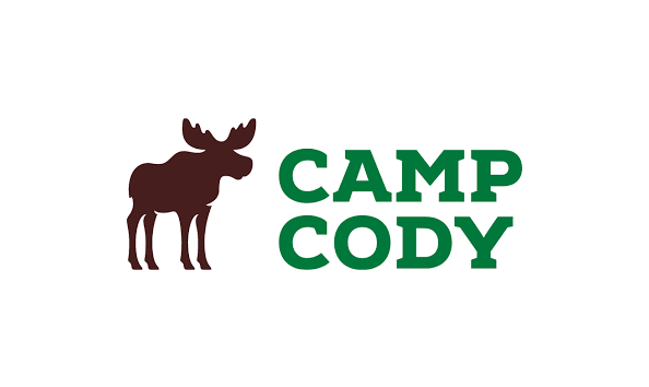 $1,250 Gift Card towards a summer at Camp Cody