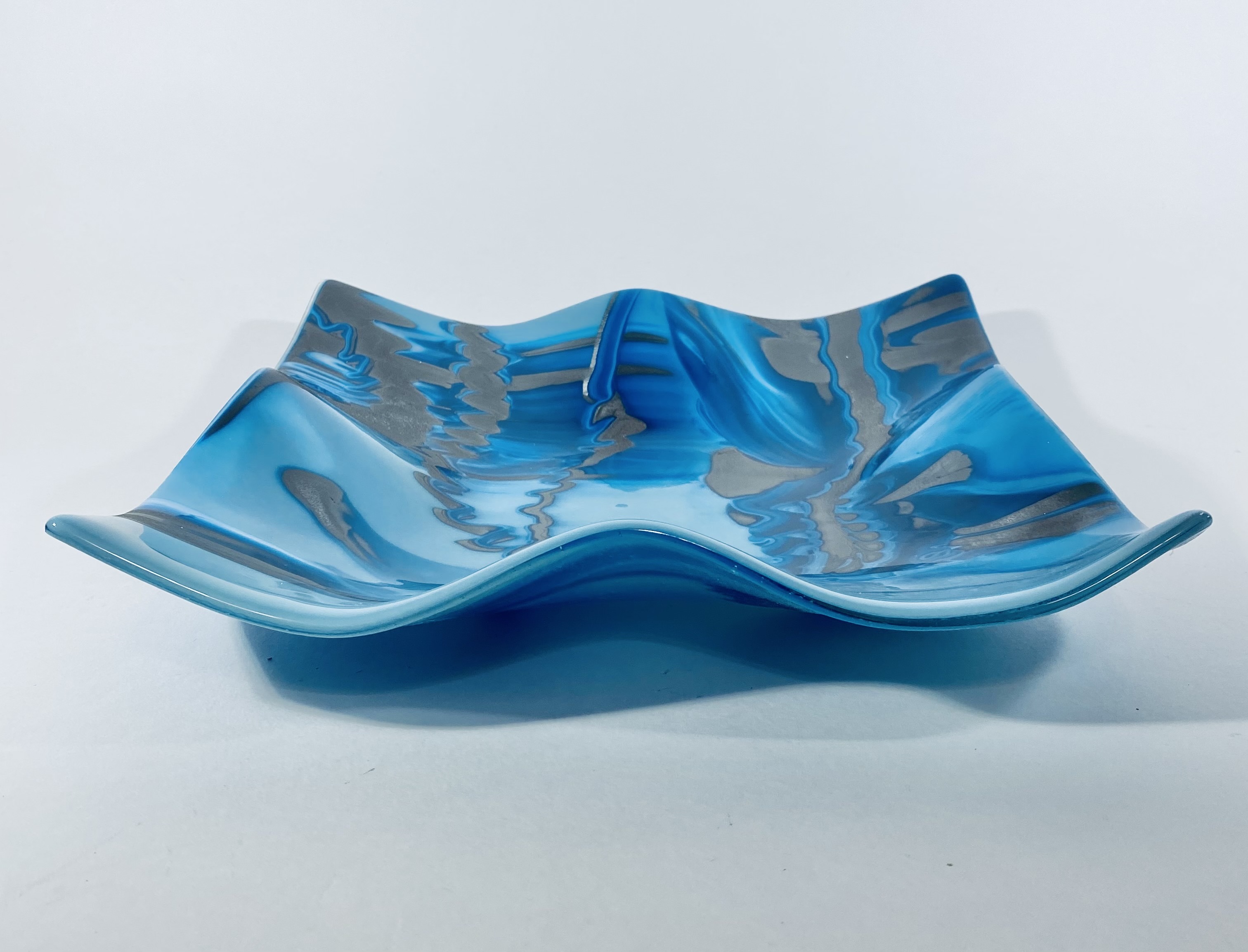 Silverwave