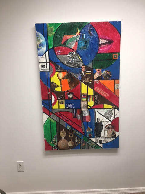 Mind Games - Neil Solomon