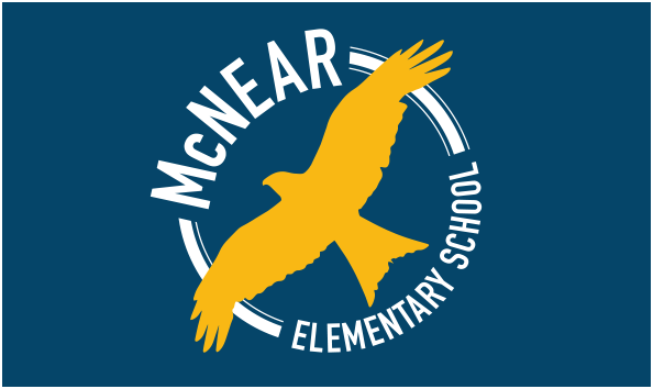 2021 McNear Elementary PTA Wish Benefit