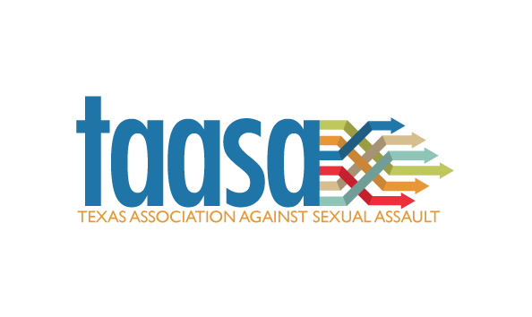 Pro Football Hall of Famers Against Sexual Violence