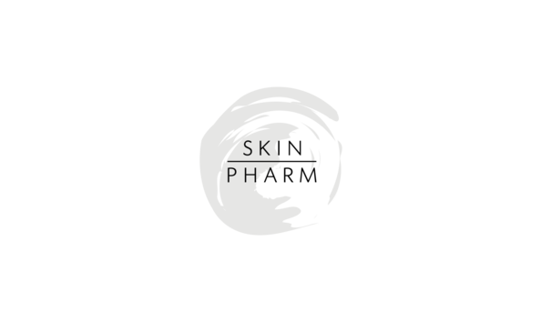 SkinPharm Nashville - 50 Units of Botox