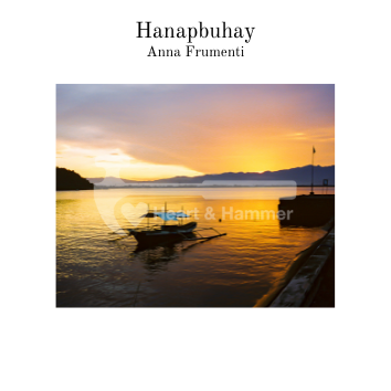 Hanapbuhay