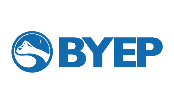 Now is your chance to buy tickets to the sold out Big Sky PBR benefit BYEP