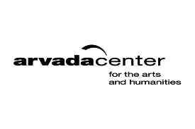 Arvada Center Tickets